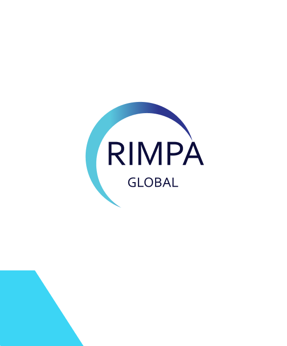 Events | RecordPoint